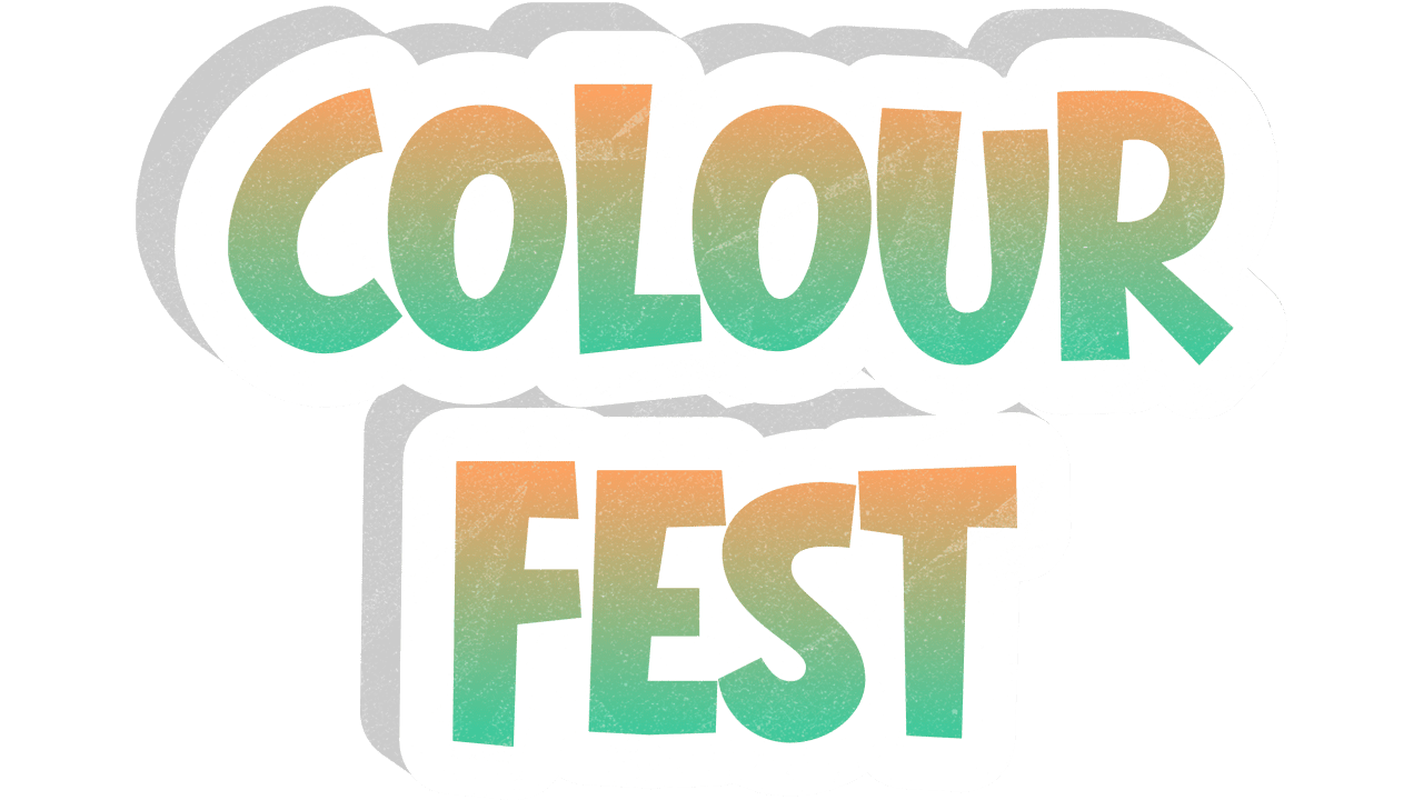Colour Fest | Festival of India